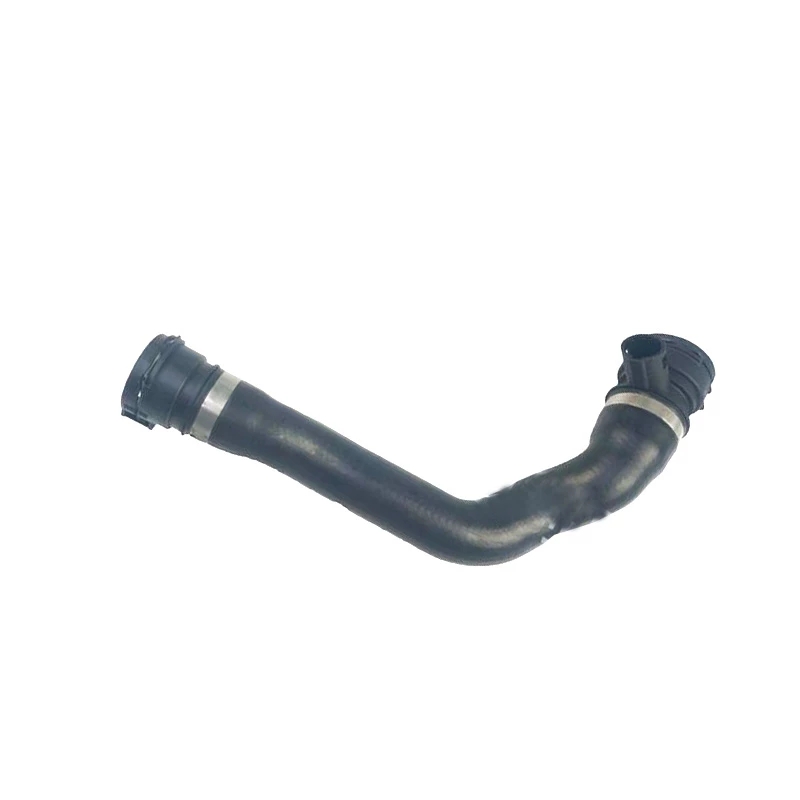 17127536231 Radiator Coolant Pipe Hose for BMW X5 ... – Grandado