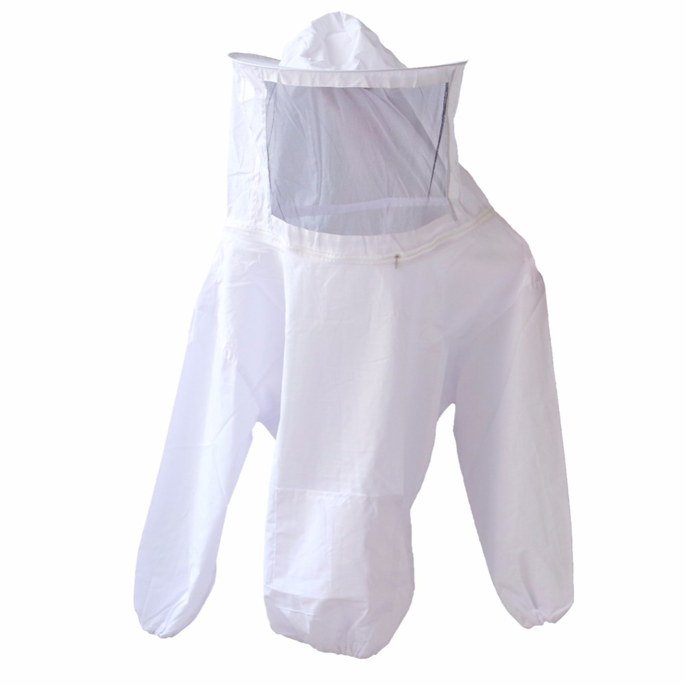 Apiculture protective clothing Farm Equipment Beek... – Grandado