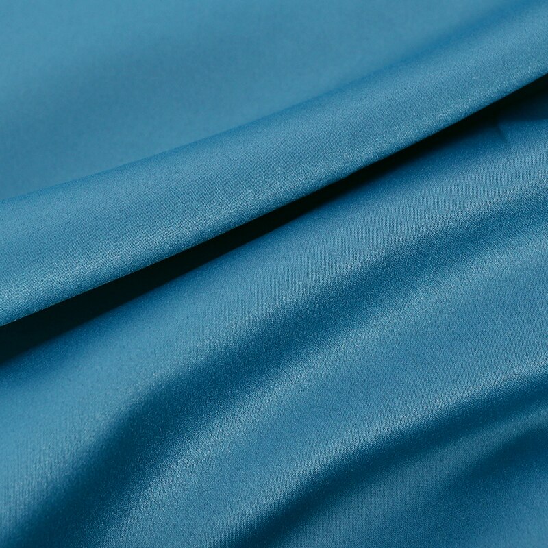 Bekleding Stof Imitatie Zijde Stof Voor Sofa Kusse... – Vicedeal