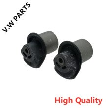 2 Stuks Achter Suspension Control Arm Bus Voor V W... – Grandado