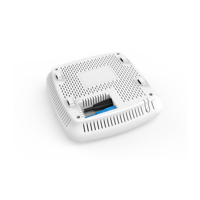 Tenda i9 300Mbps Ceiling Wireless WiFi Access Poin... – Grandado