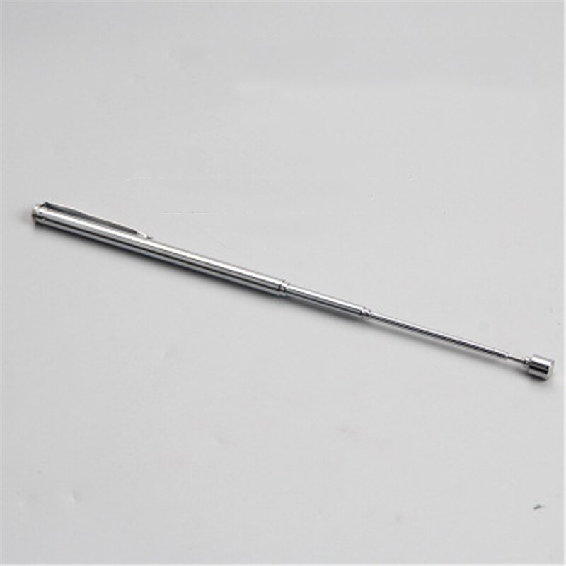 Portable Telescopic Magnetic Magnet Pen Handy Bolt... – Vicedeal