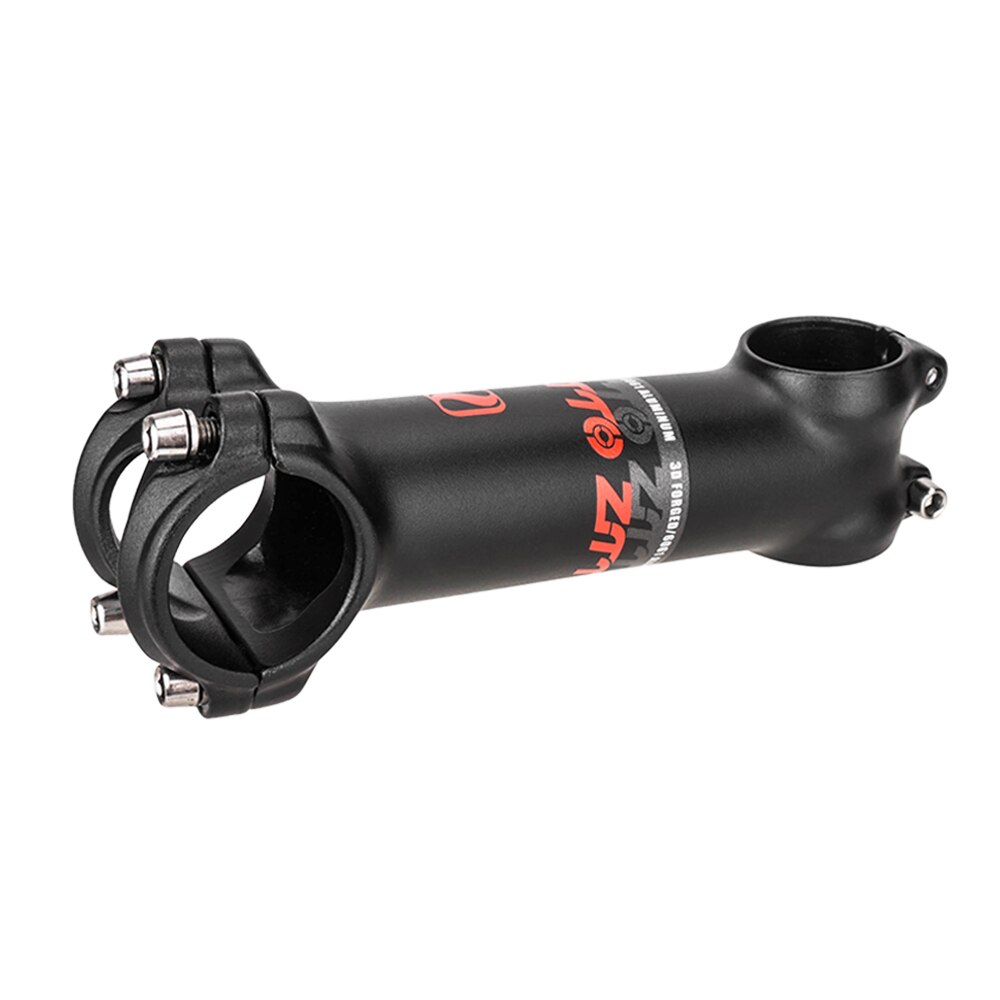 7 Degree Bicycle Stem Ultralight Bicycle Stem Moun... – Vicedeal