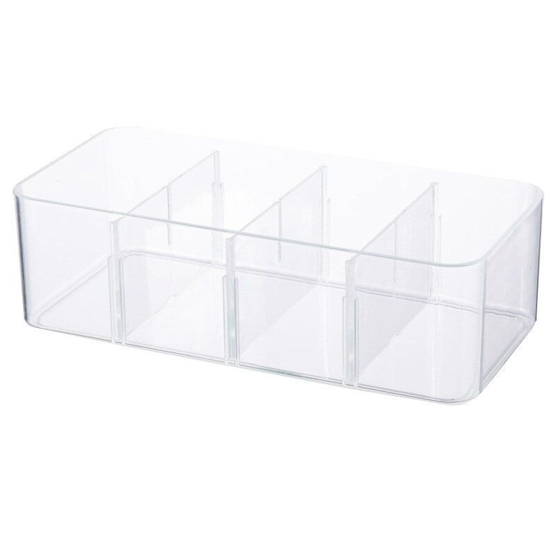 Wardrobe Storage Box Shelf Removable Household Sto... – Grandado