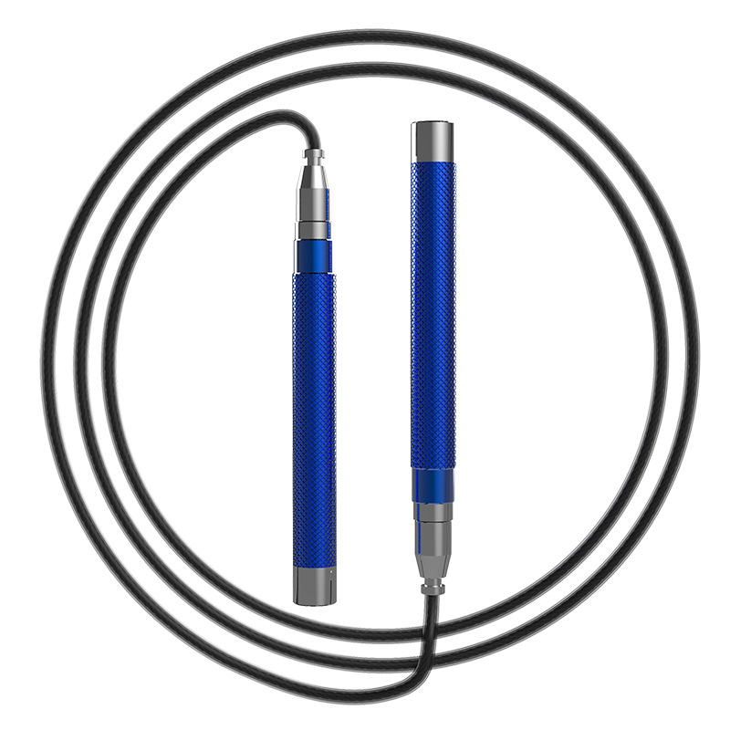 Professionele Springtouw Dubbele Lager Snelheid To... – Grandado