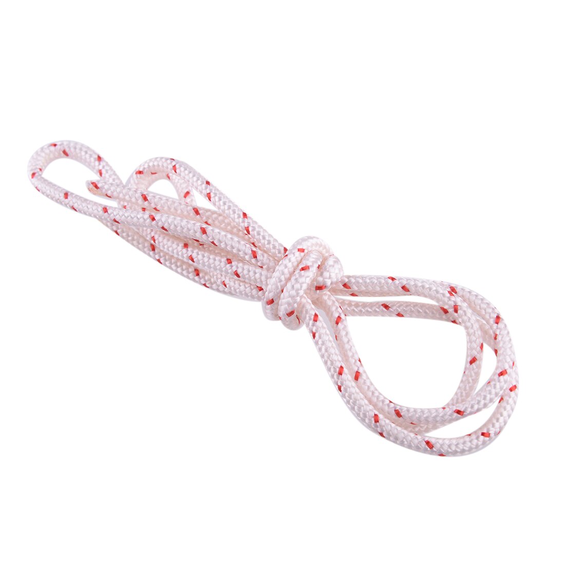 LETAOSK Recoil Starter Pulley Spring Rope Pawl Kit... – Grandado