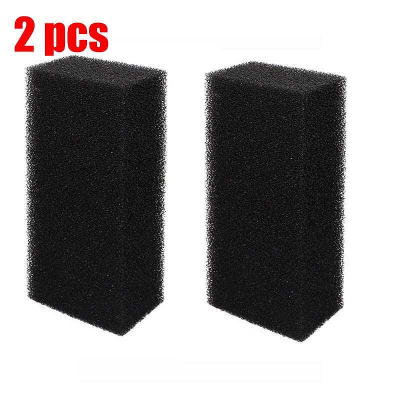 1/2 PCS Car Fuel Cell Foam Block 14 x 4 x 6 Inch,S... – Grandado