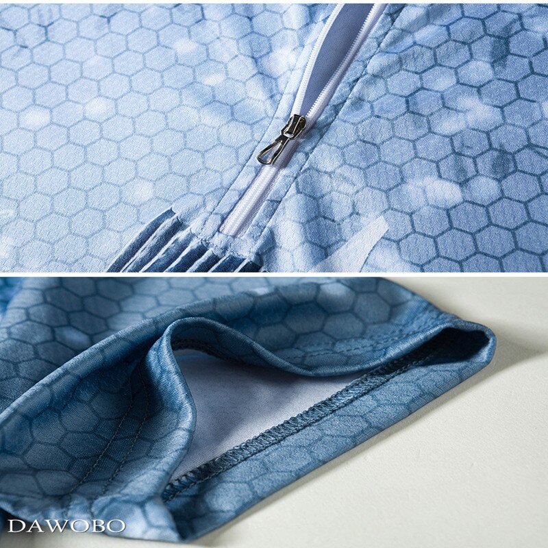 Outdoor men fishing clothes breathable quick dry A... – Grandado