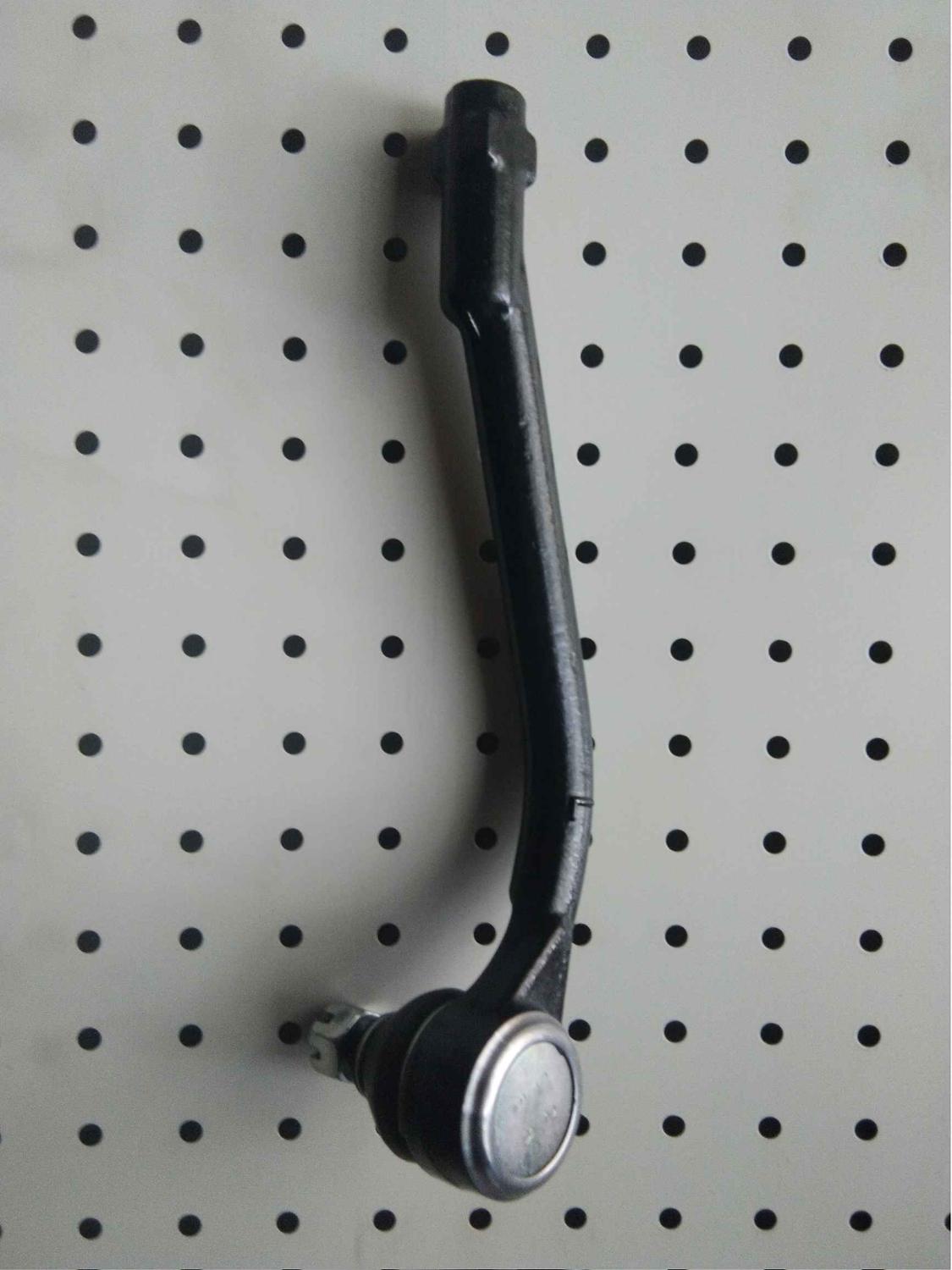 Voor 07 ~ 12 Hyundai I30 Elantra Spoorstangeind Dr... – Grandado