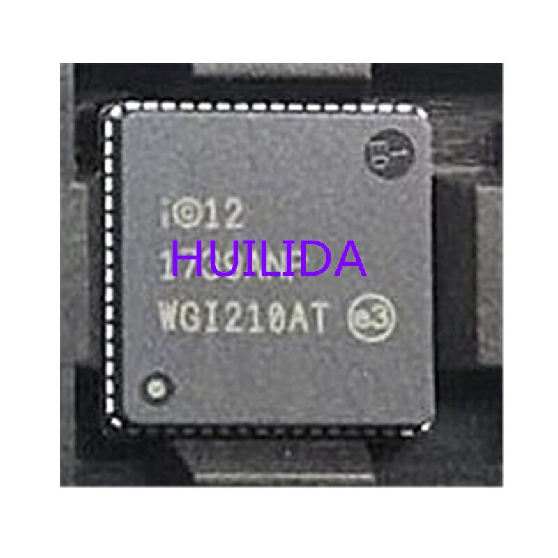 WGI210AT SLJXR 100% origen – Grandado