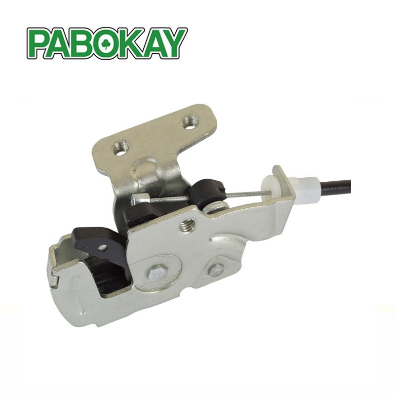 FÜR FIAT DUCATO 06-CITROEN JUMPER PEUGEOT BOXER LI... – Grandado