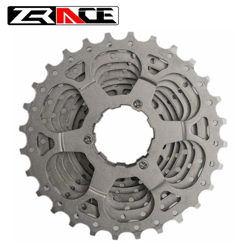 ZRACE road Bicycle Cassette 10 Speed MTB / road bi... – Grandado