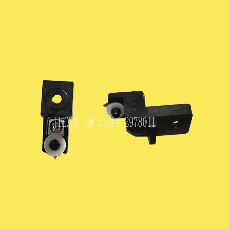 Graphtec FC8600 Cutter Knife Blade Holder For FC80... – Grandado