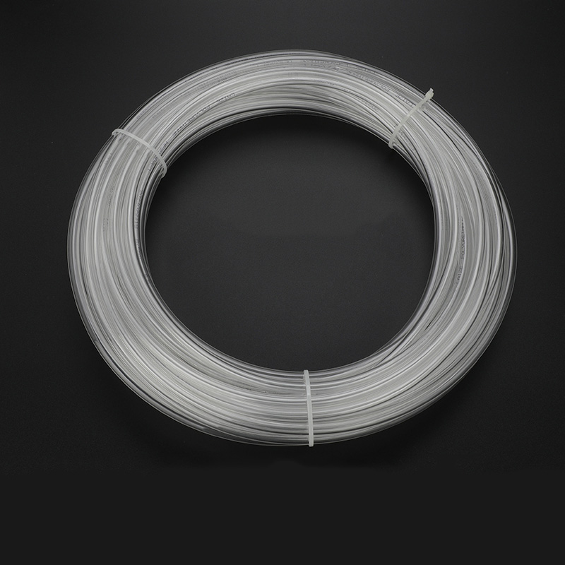 PU-slang PNEUMATISCH polyurethaan luchtslang buis ... – Grandado