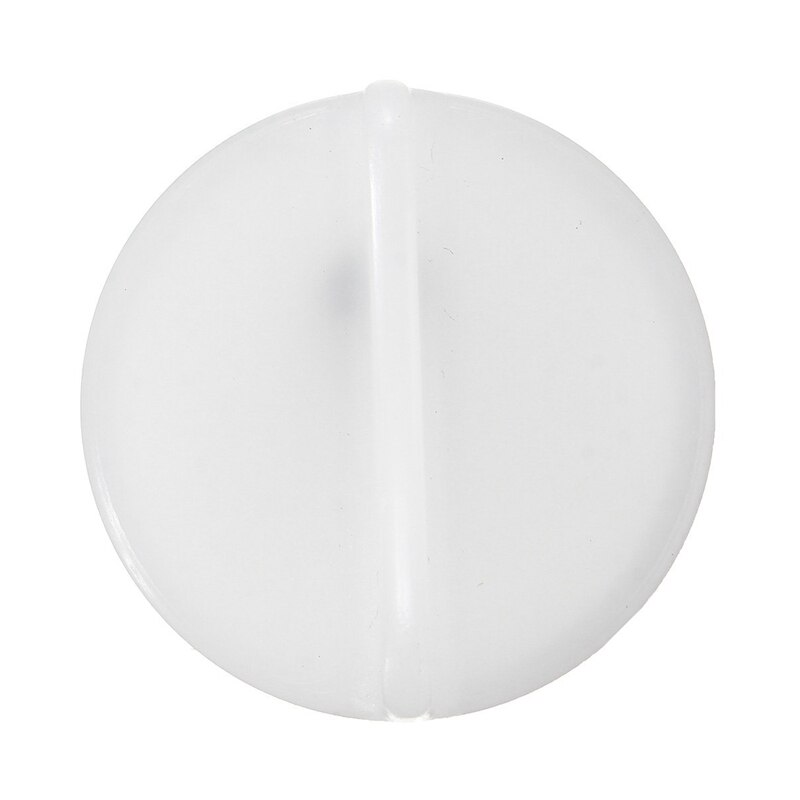 Radiator Koelvloeistof Reservoir Overloop Herstel ... – Vicedeal