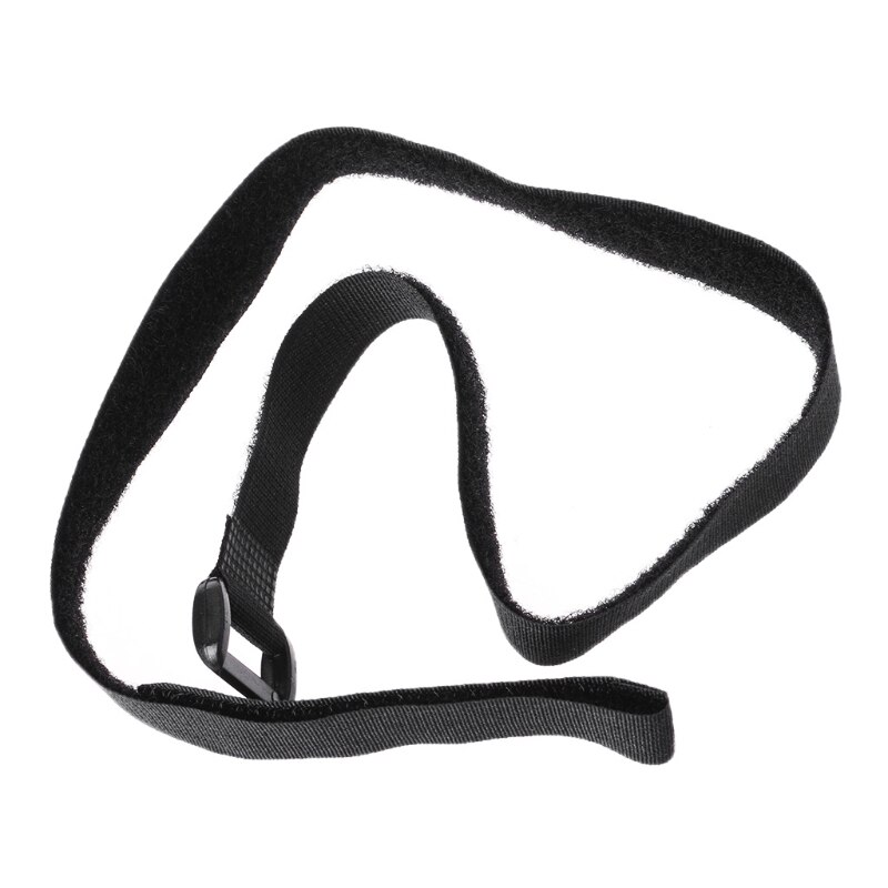 Nylon Touw Riem Cargo Bagage Houder Sluiting Bandj... – Grandado