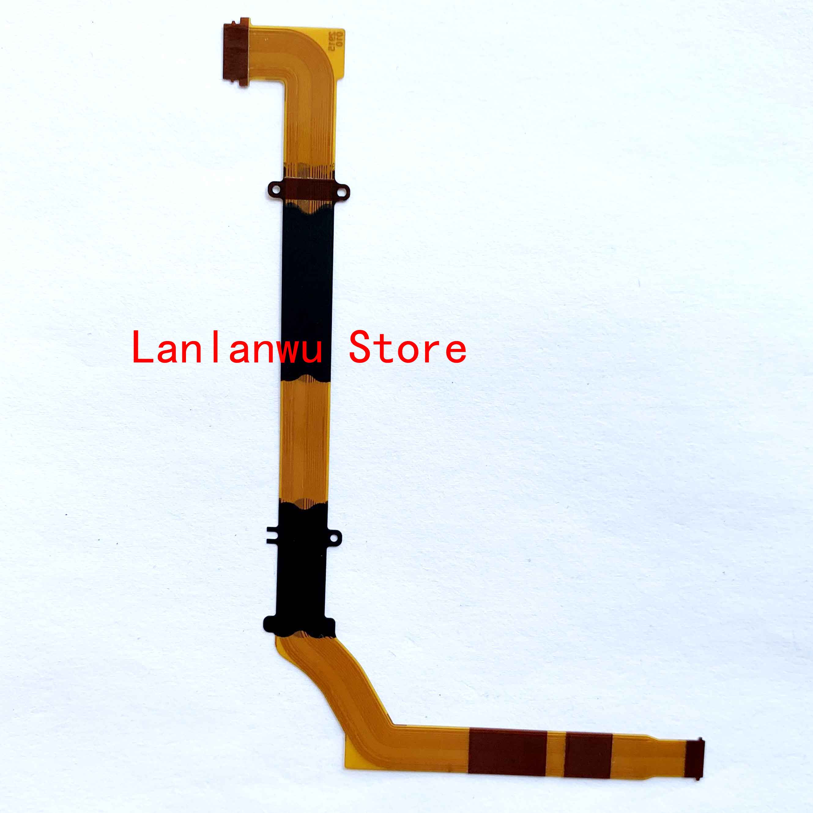 LCD display screen FPC rotate shaft flex cable rep... – Grandado