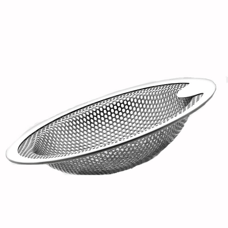 Sink Garbage Filter Kitchen Sewer Sink Filter Dish... – Vicedeal