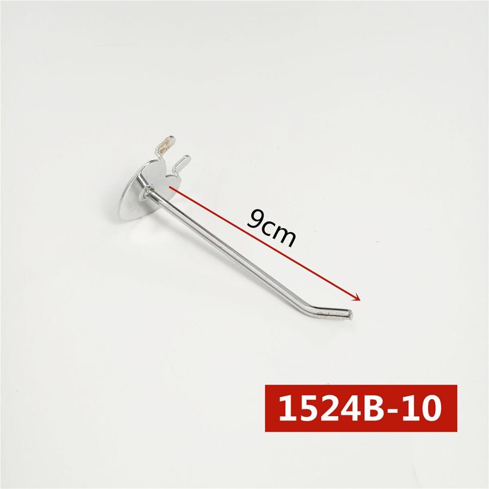 2pcs/Lot Apple Shape Cold Rolled Steel Super Marke... – Grandado