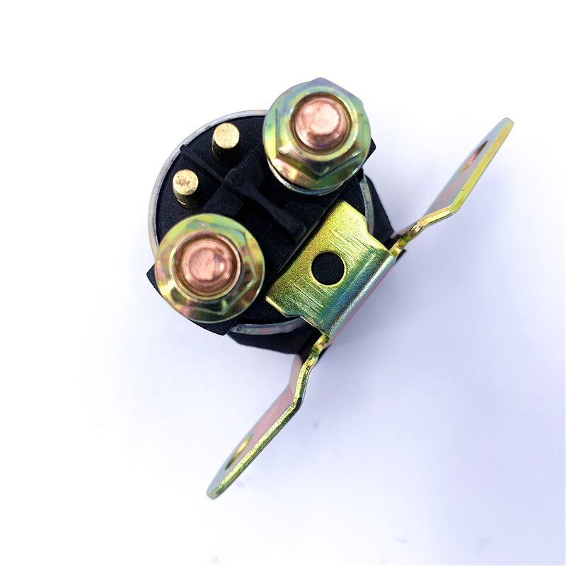 Motorfiets Accessoires QS125T-4B/4C QS125T-5A Star... – Vicedeal