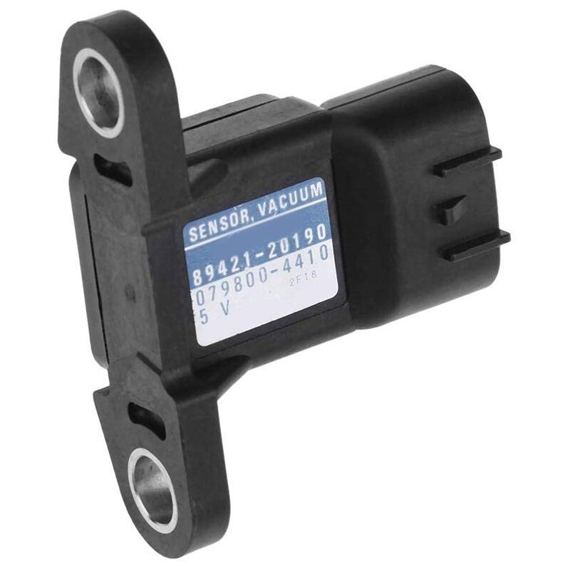 Sensor de pressão de admissão dos pneus do sensor ... – Grandado