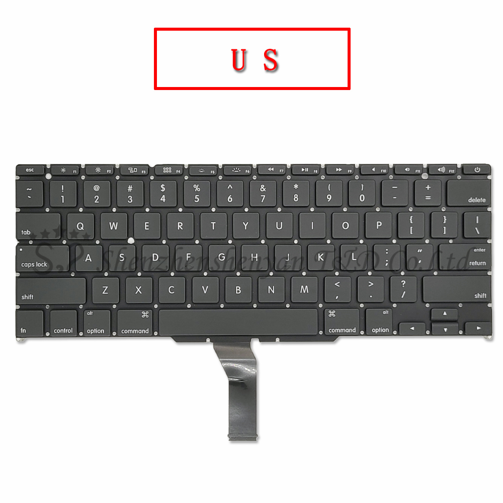 A1370 A1465 France/German/Italy/Spain/Russian/Kore... – Grandado