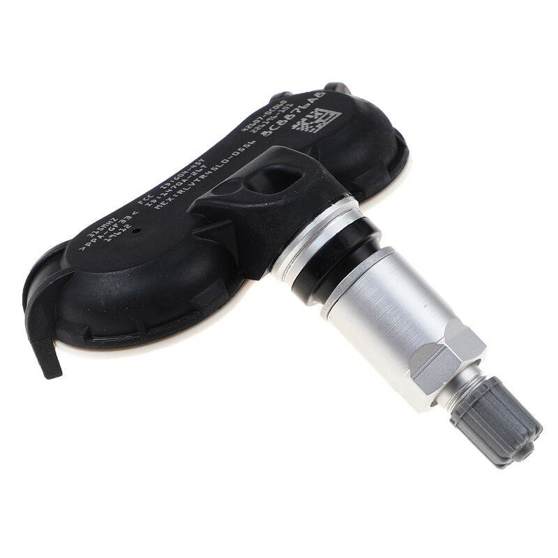 4PCS TPMS Bandenspanning Sensor Voor Toyota Tundra... – Grandado