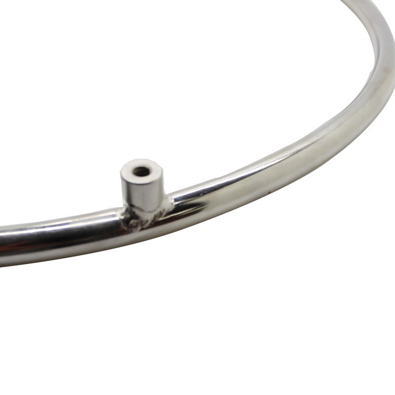 Outdoor Cooling Verneveling Ring voor Fans, Mistin... – Grandado