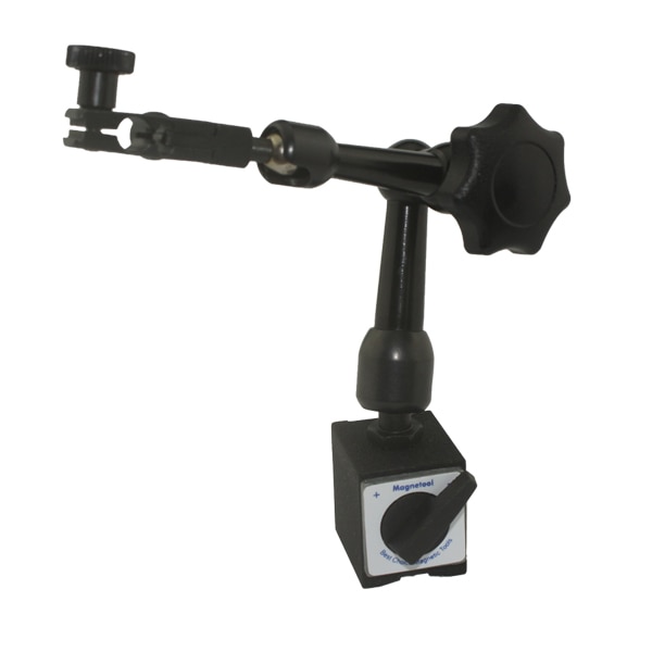 NH-HP-I Universal Mechanical Flexible Dial Test ga... – Grandado