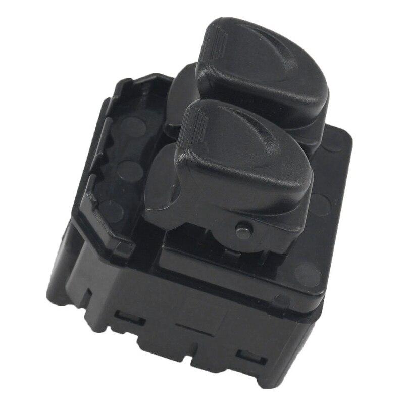 Interruptor de elevador vidro do carro janela elev... – Grandado