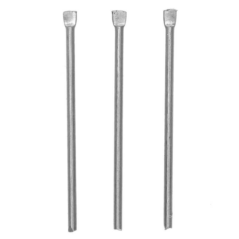 power tool Bee Beehive Frame Eyelets Puncher Machi... – Grandado