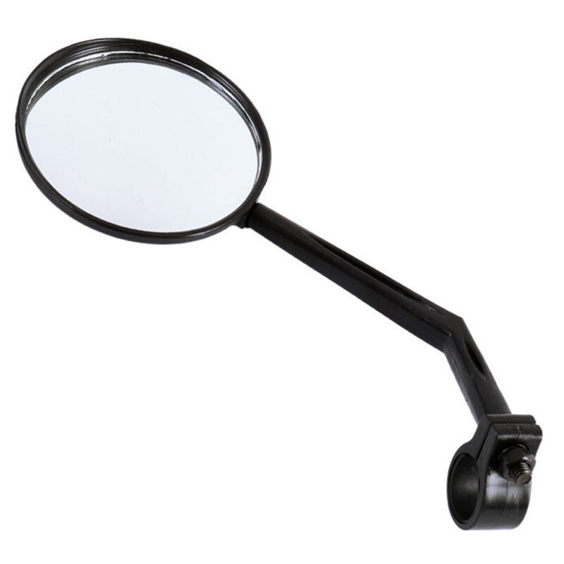 1 PAIR Bicycle Rearview Handlebar Mirrors Cycling ... – Vicedeal