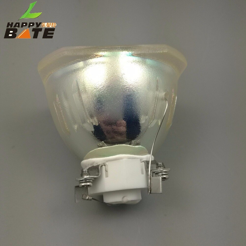 Lampe de projecteur nue Compatible NP21LP, pour le... – Grandado