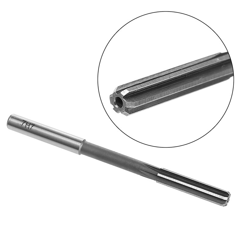 3-12mm HSS Straight Shank Chucking Reamer Machine ... – Vicedeal