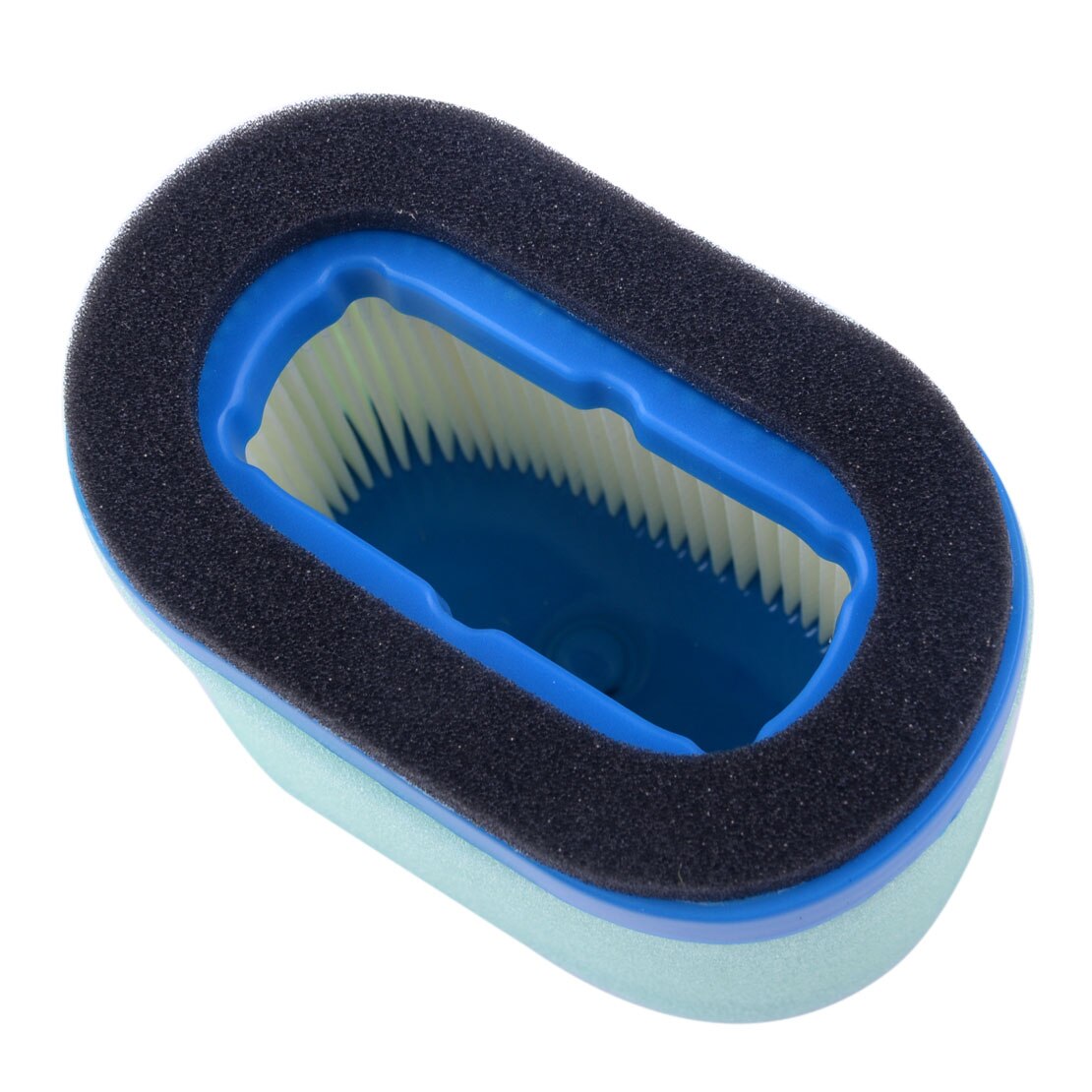 Leatosk Luchtfilter Met Pre-Cleaner Fit Voor Brigg... – Vicedeal