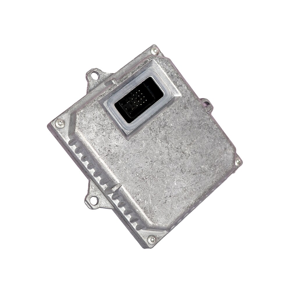 ! e46 325i 330i m3 xenon hid ballast oem äkta sty... – Grandado