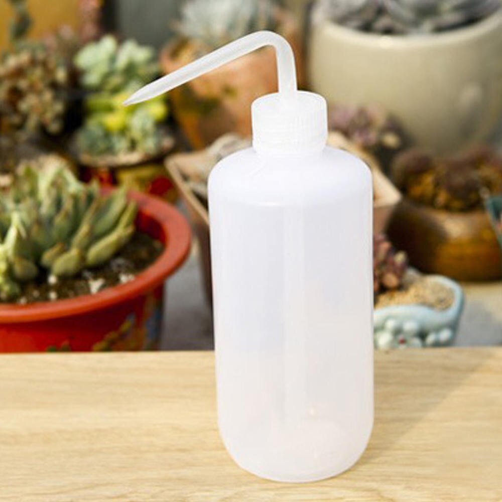 2 teile/satz Gießkanne Sukkulenten Spezielle Pflan... – Vicedeal