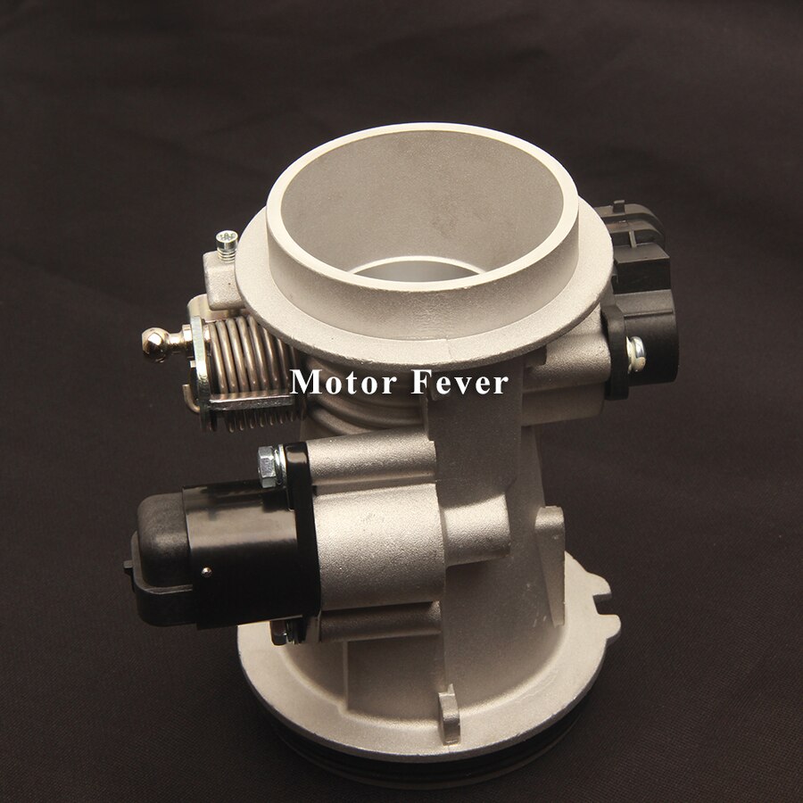 8200908869 7700273699 8200682611 Gasklephuis voor ... – Vicedeal