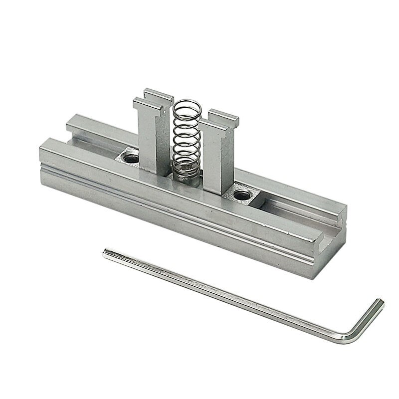 1 sæt mini sliver bga reballing station direkte op... – Grandado