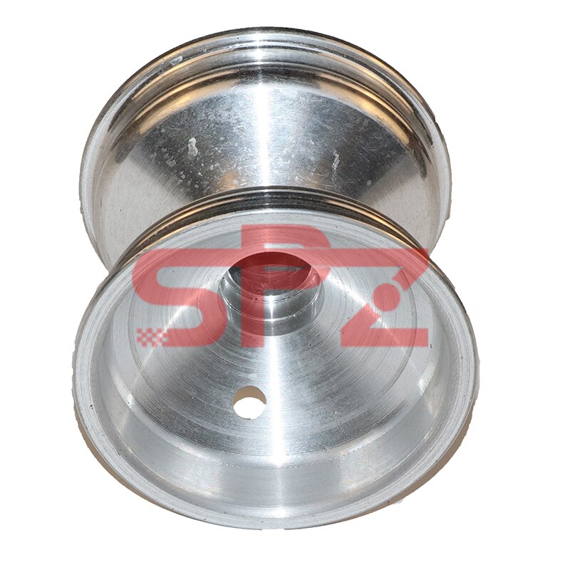 Kart Wielen Drift Auto Aluminium Wielen 5 Inch Fro... – Grandado