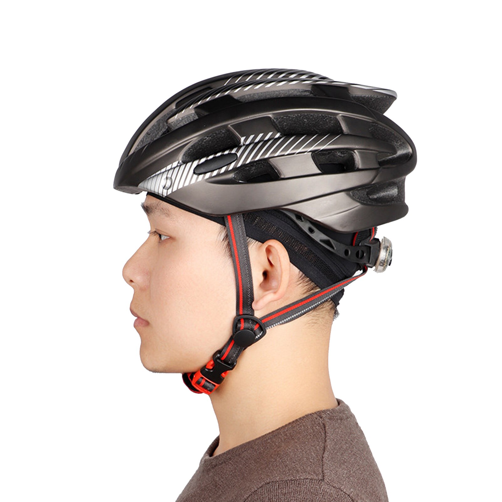 Fietsen Cap Fietsen Caps Bike Dragen Hoeden Fiets ... – Vicedeal