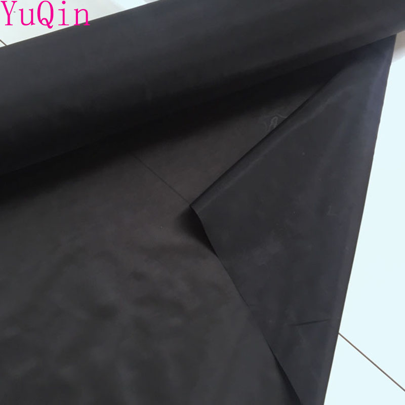 Black Nylon net filter 100 /120/150/200/300/400/50... – Vicedeal