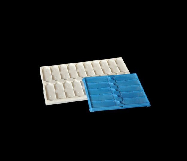 Slide plate Operating board Drying plate Section b... – Grandado