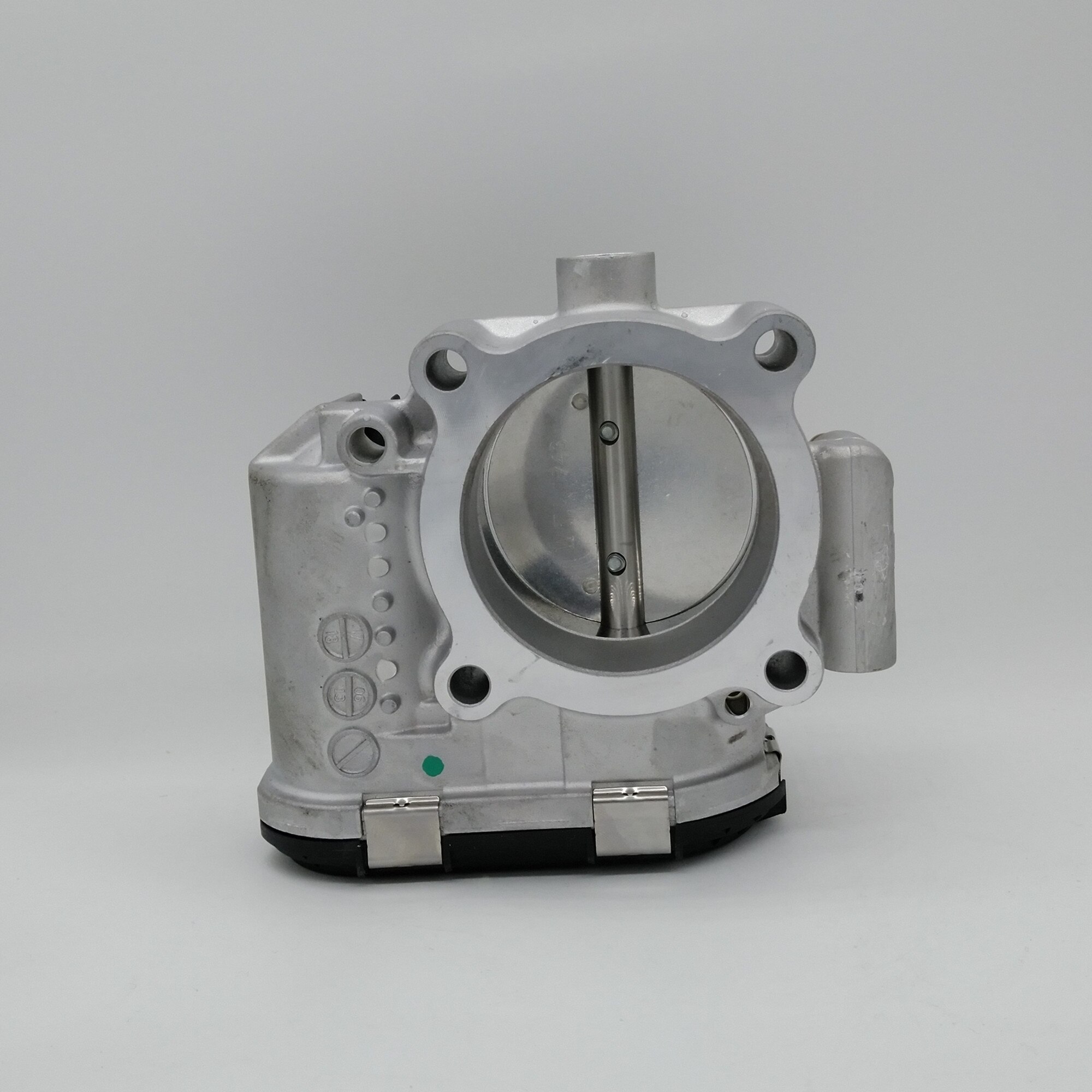 Gasklephuis Voor Chery A5A3 Tiggo Byd Oe F01R00Y01... – Vicedeal