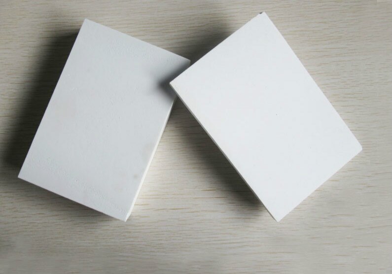 96% Alumina Ceramic Sheet 100X150X10/25mm Wear-res... – Vicedeal