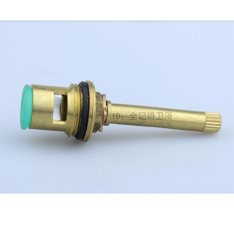 4 points tap water ppr total valve dark valve spoo... – Vicedeal