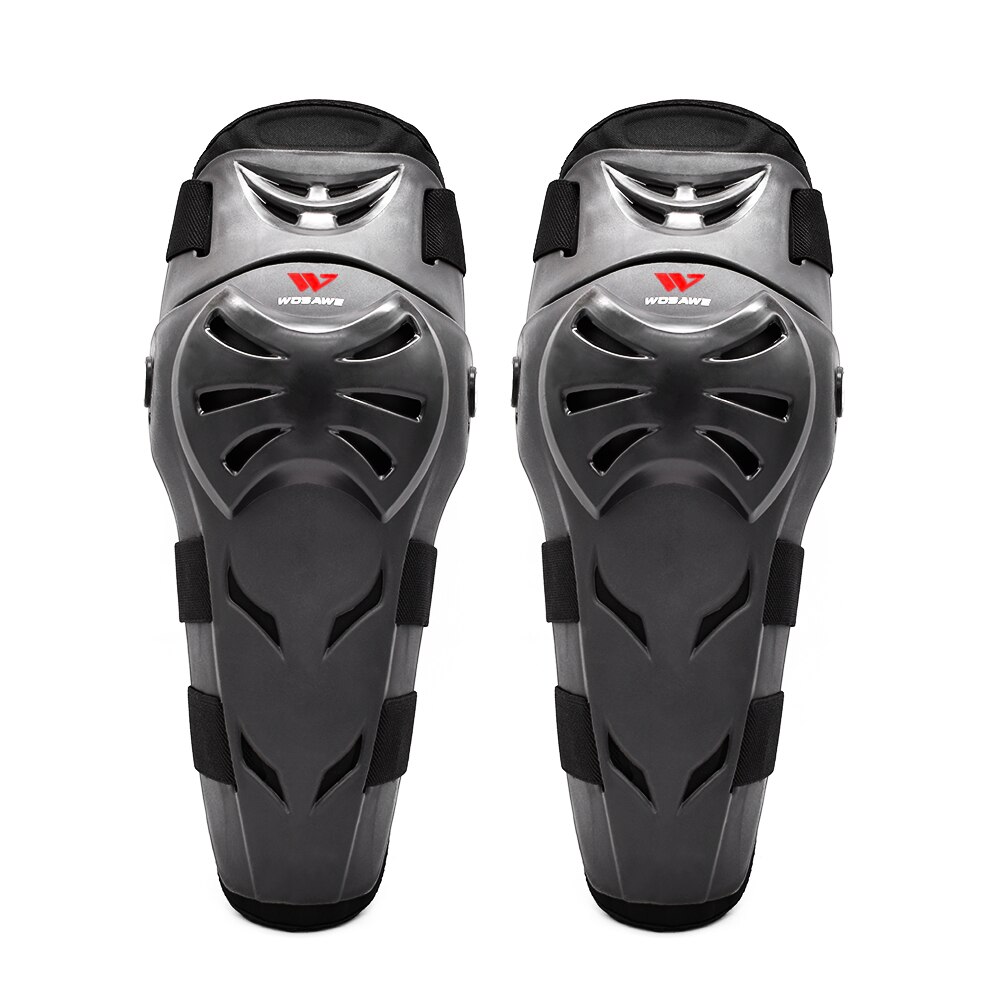 WOSAWE Adult Off Road Motorcycle Armor Short Motoc... – Vicedeal