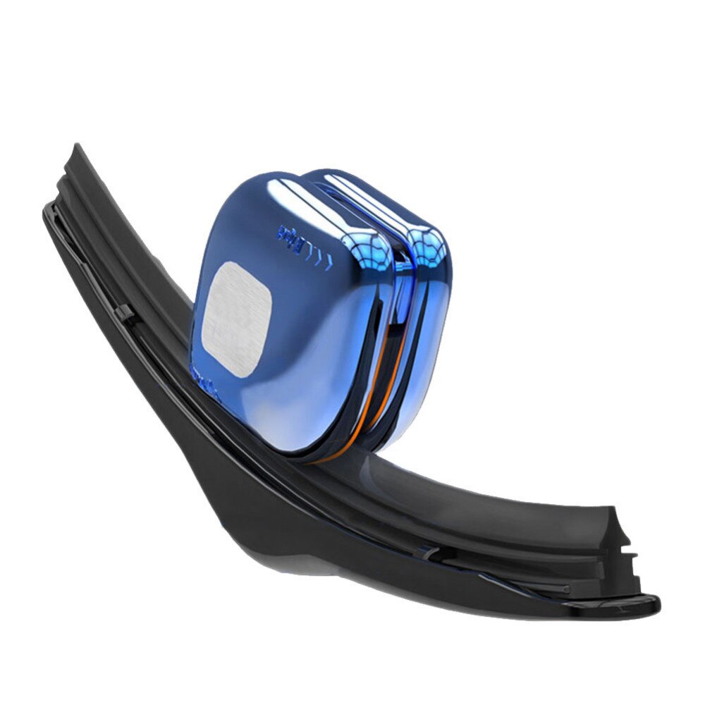 Auto Ruitenwisser Blade Restorer Voorruit Cleaner ... – Grandado