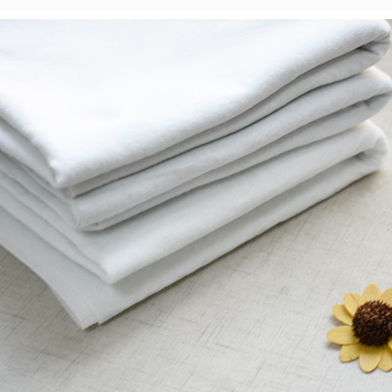 100X100cm Single Side Glue Cotton Polyester Uphols... – Vicedeal