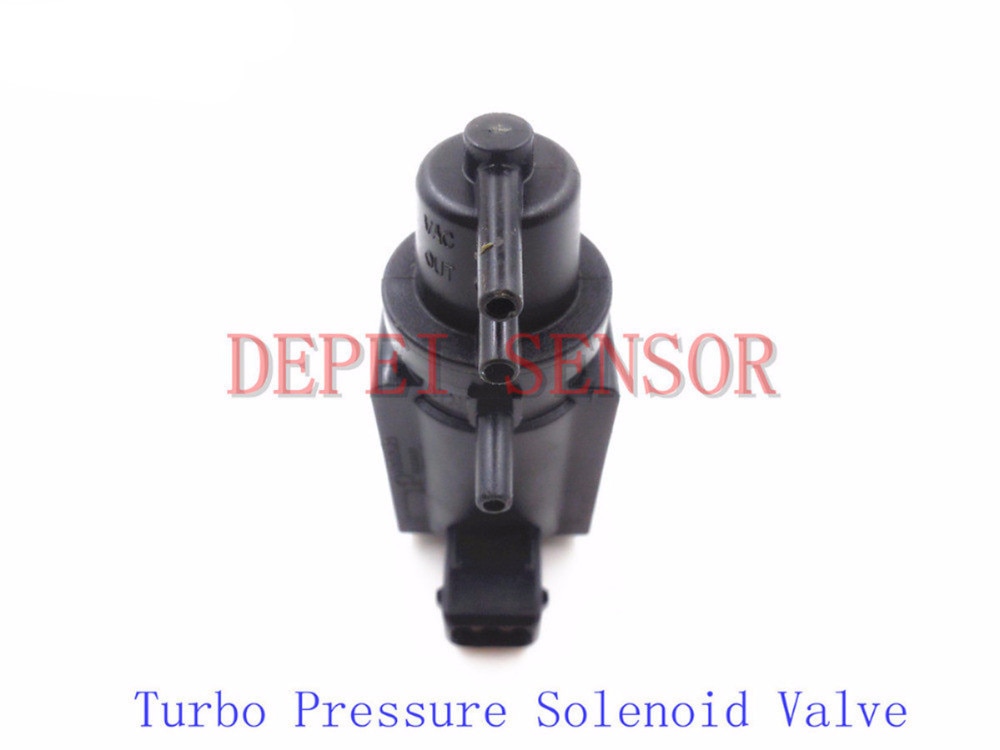 OEM # 14956-EB70B 14956EB30A Cabstar Turbo Boost V... – Grandado